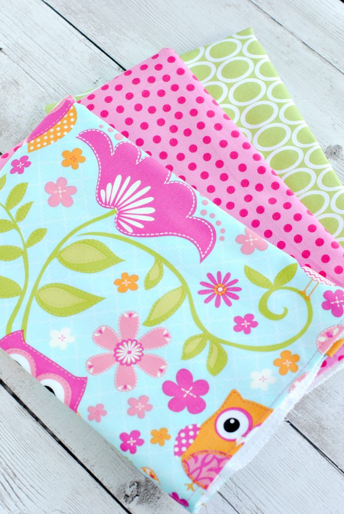 55 Easy Sewing Projects For Beginners Positively Splendid Crafts