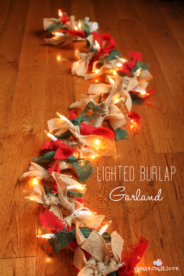25 Cute And Simple Christmas Crafts For Everyone Crazy Little Projects 25 Cute And Simple Christmas Crafts For Everyone Crazy Little Projects