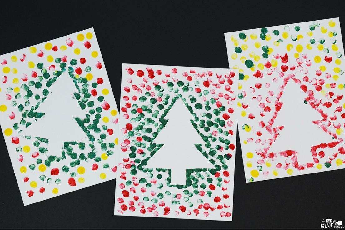 25 Easy Christmas Crafts For Kids Crazy Little Projects 25 Easy Christmas Crafts For Kids Crazy Little Projects